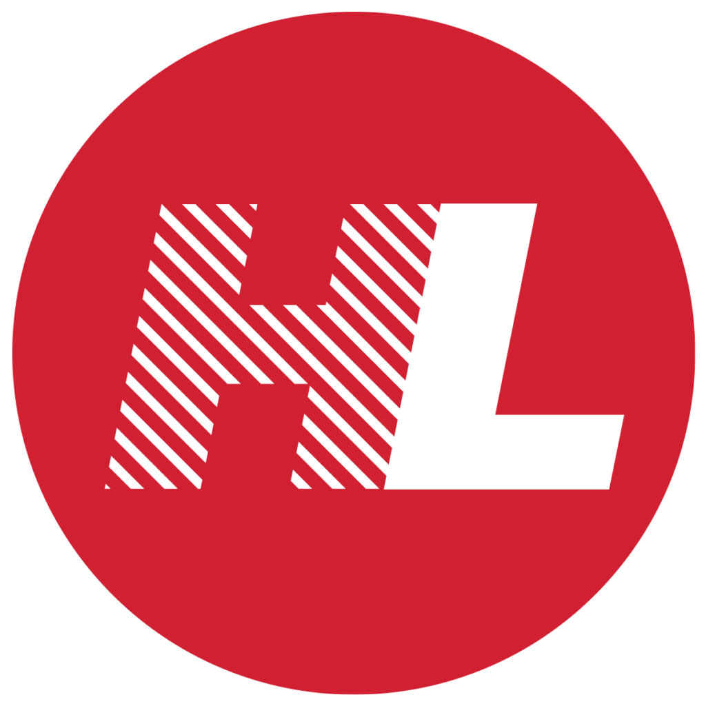 Hoop Legends Basketball & Pickleball | Rentals | Memberships | Youth ...